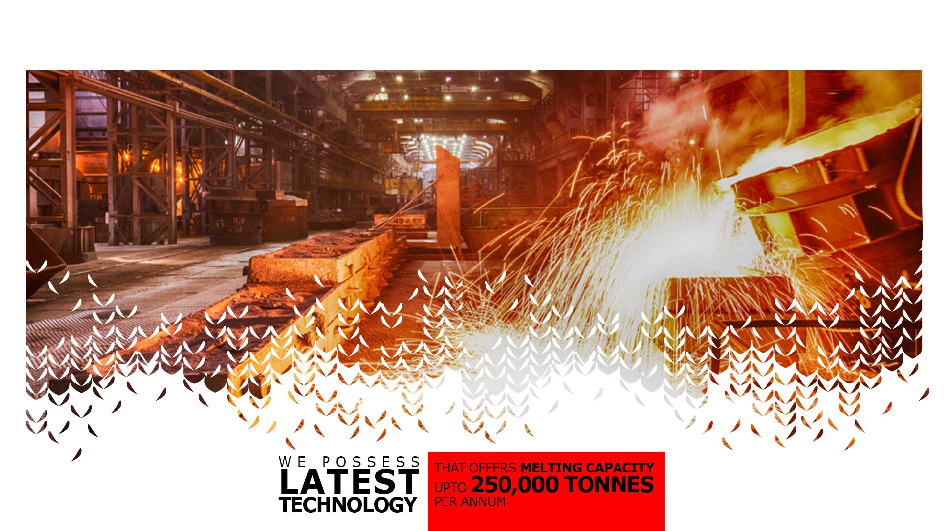 Stainless Metal Steel Manufacturers & Supplier | Kamran Steel