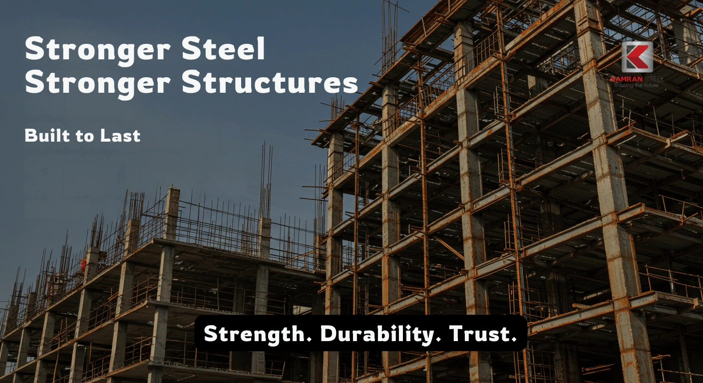 Identifying Steel Bars Quality for Construction